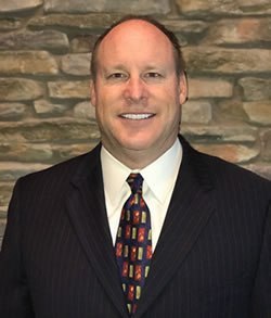 MICROBOARD APPOINTS BRYAN BRADY AS VP OF SALES - MicroboardMicroboard