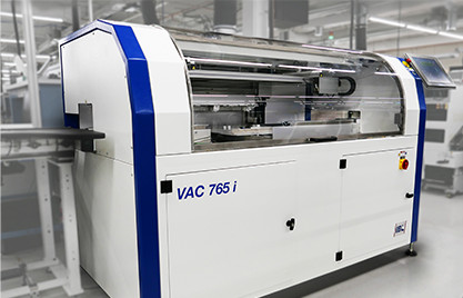 Equipment - MicroboardMicroboard