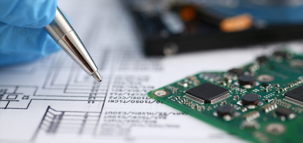 Process Excellence - MicroboardMicroboard