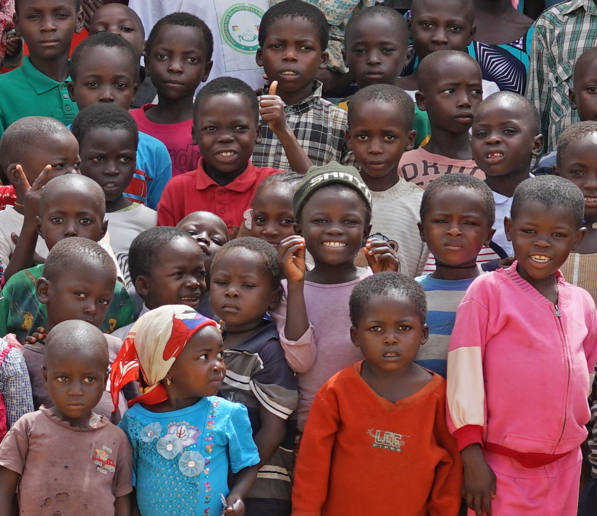 Careers - MicroboardMicroboard