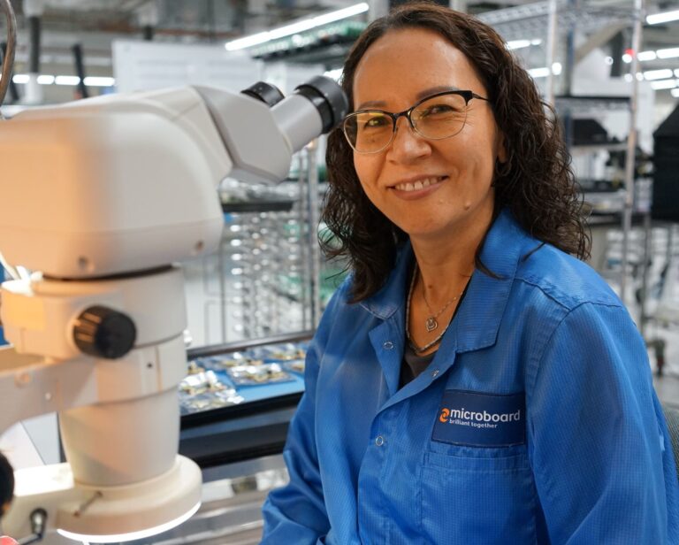 Careers - MicroboardMicroboard