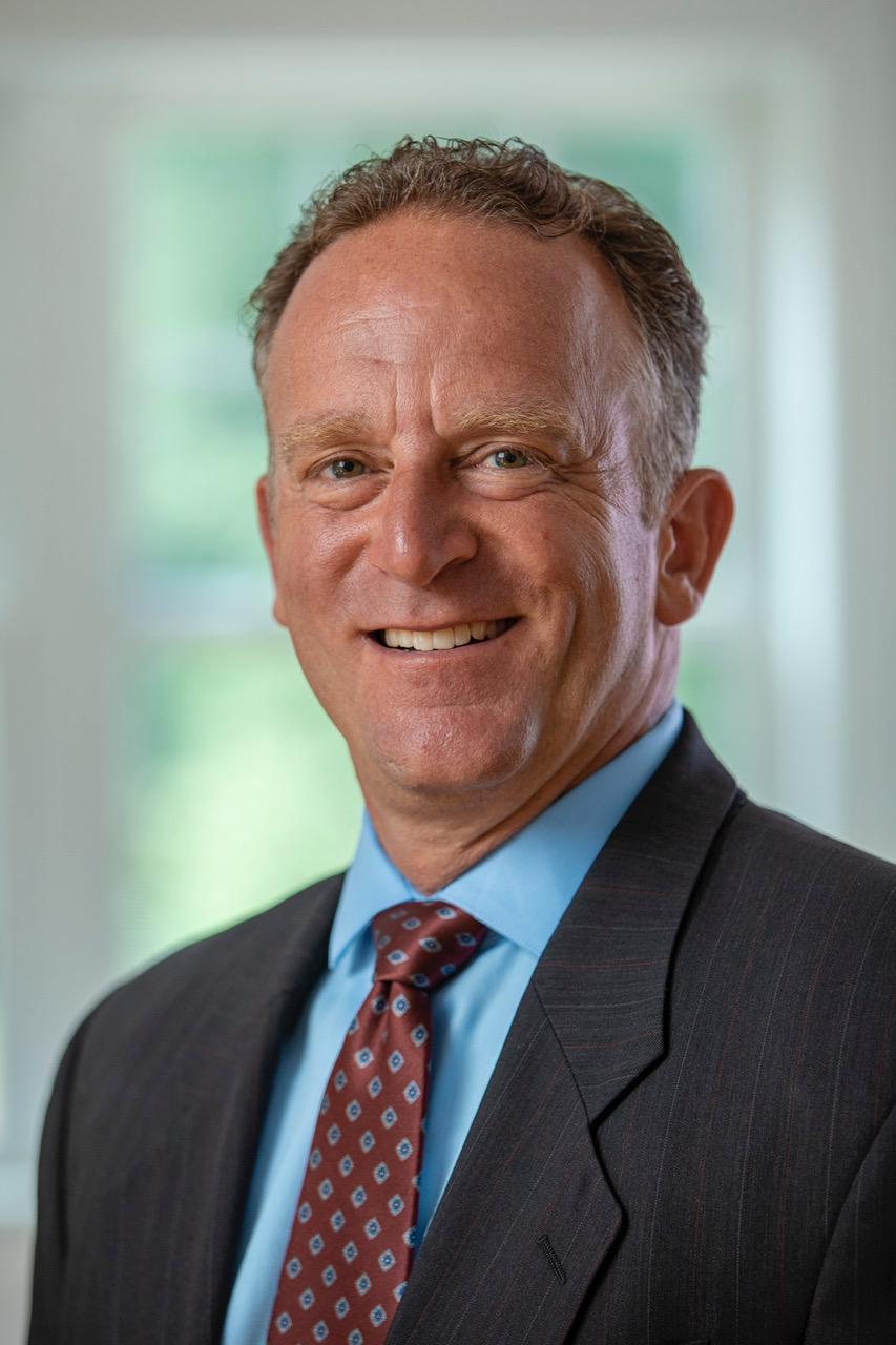 Microboard Appoints Anthony Cafiero as Director of I.T. & System Integration - MicroboardMicroboard