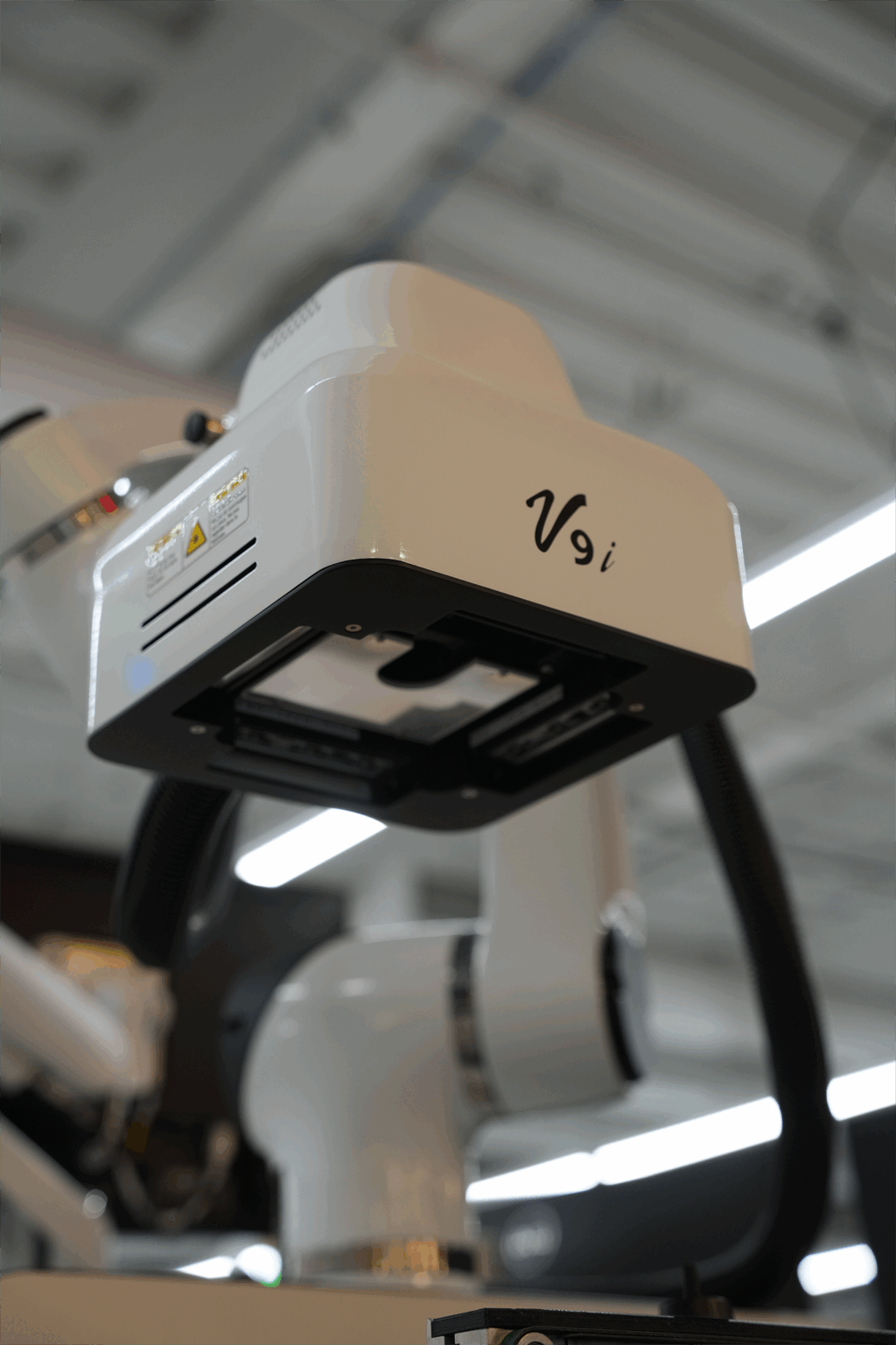 Enhancing Visual Inspection Operations with Cutting-Edge PCBA ...