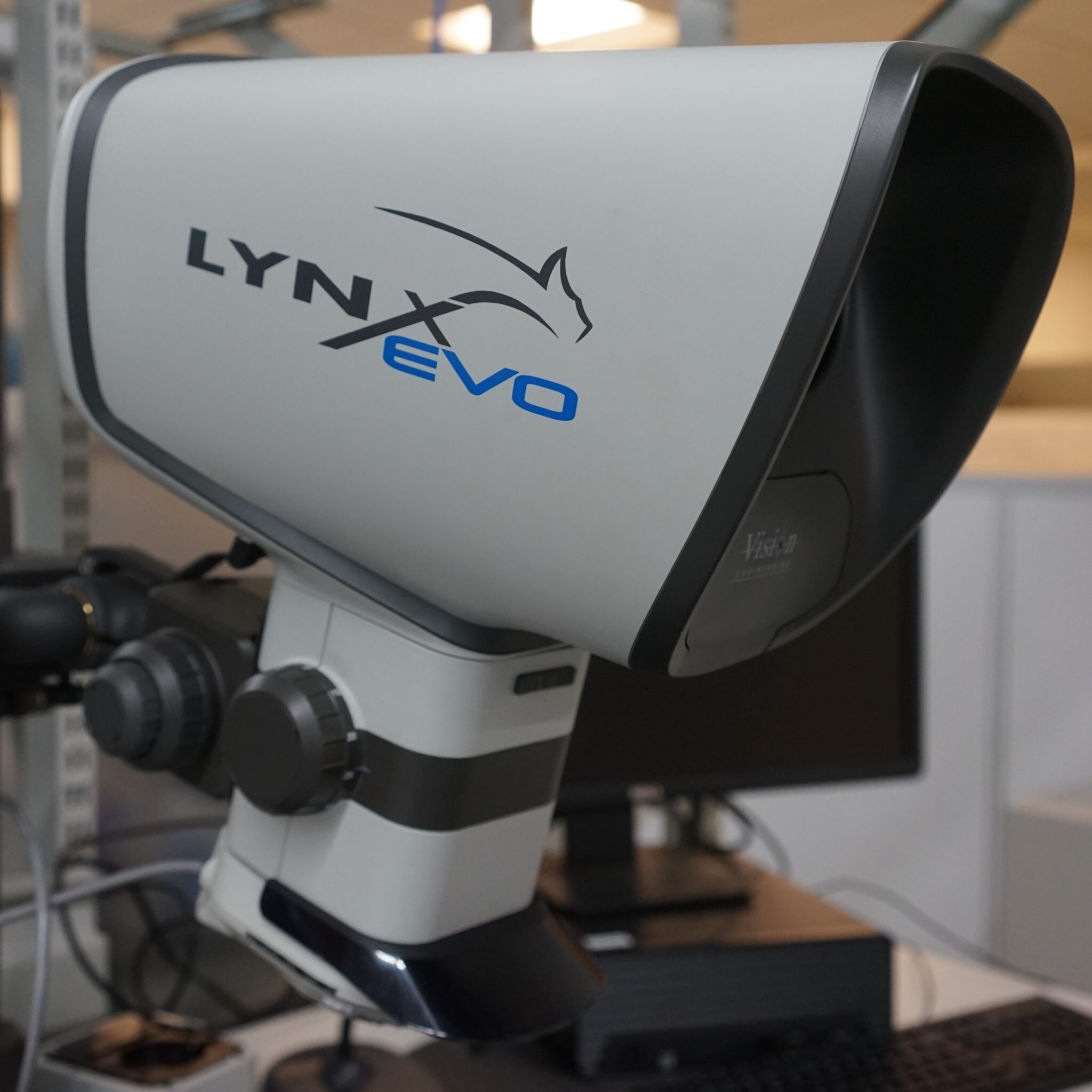 Enhancing Visual Inspection Operations with Cutting-Edge PCBA Inspection Equipment ...