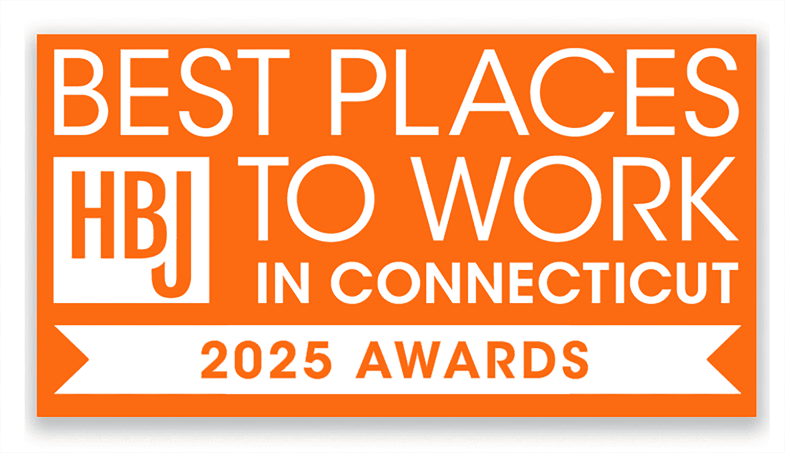 Careers - MicroboardMicroboard