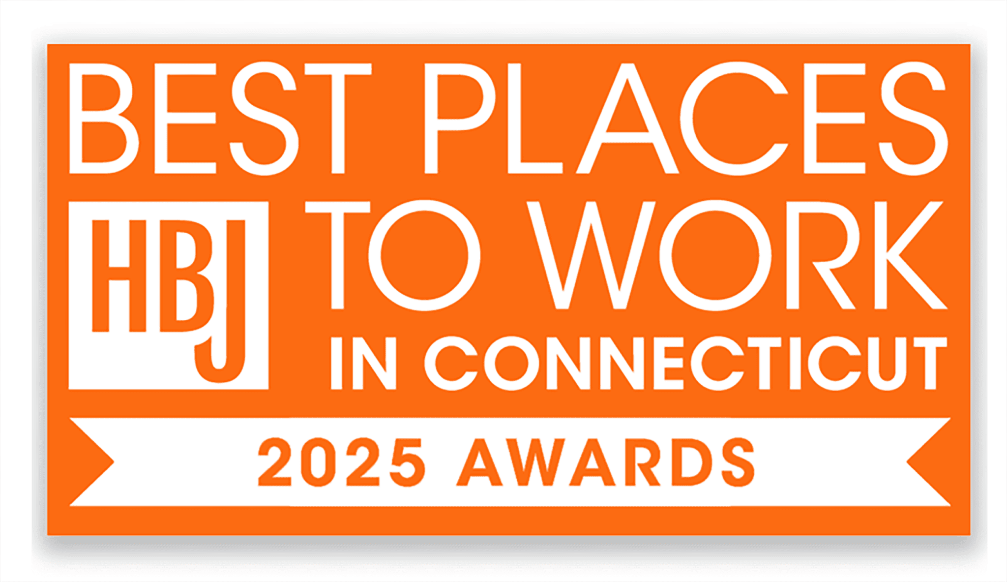 Careers - MicroboardMicroboard