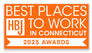 Careers - MicroboardMicroboard