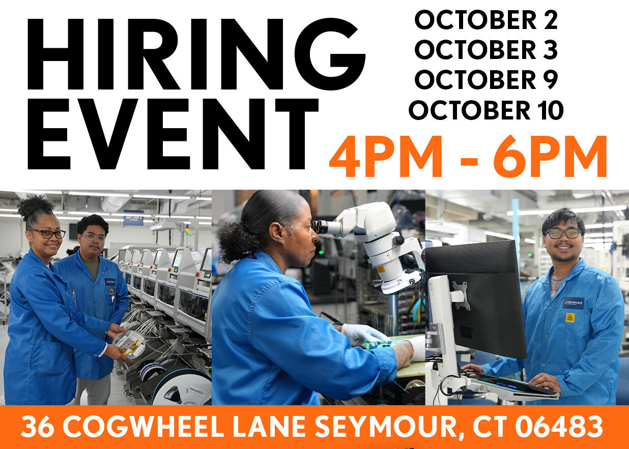 Careers - MicroboardMicroboard